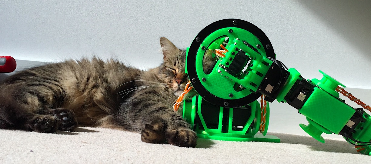 The Gummifactory Gummifactory